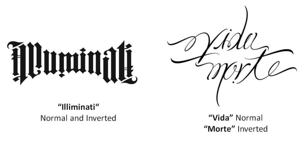 From The General’s Hand – Part 2 | Chasing The Ark of God