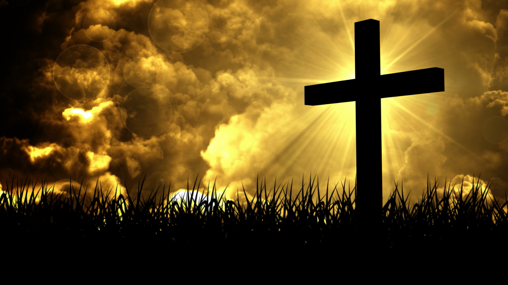 Risen_Cross_Rev | Chasing The Ark of God