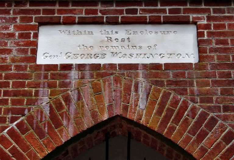 The Lock Reveals The Key | Chasing The Ark of God