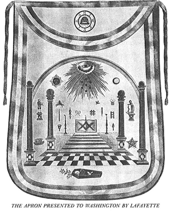 Breaking The Code | Chasing The Ark of God